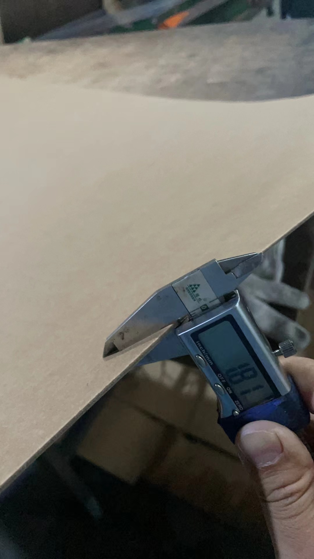 News - What's the difference between Paper Slip Sheet & Solid Fiber ...