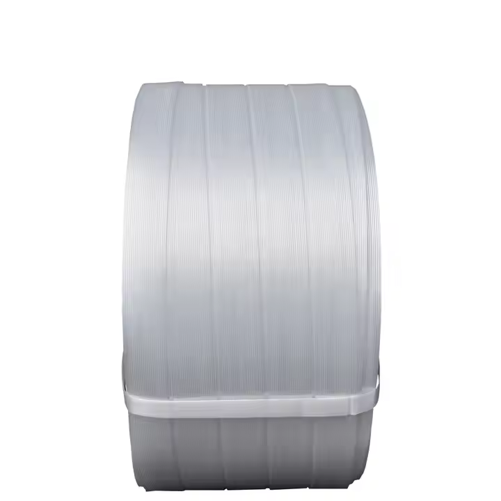 China Hot Sale New 13mm 16mm 19mm 25mm Woven Packing Strip ...