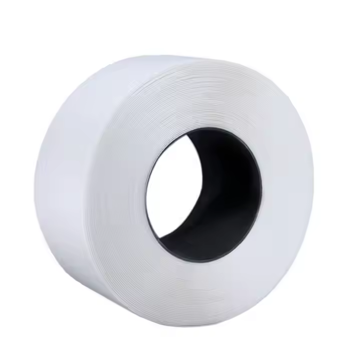 China Composite Strapping Band Strapping Roll Strap Polypropylene ...