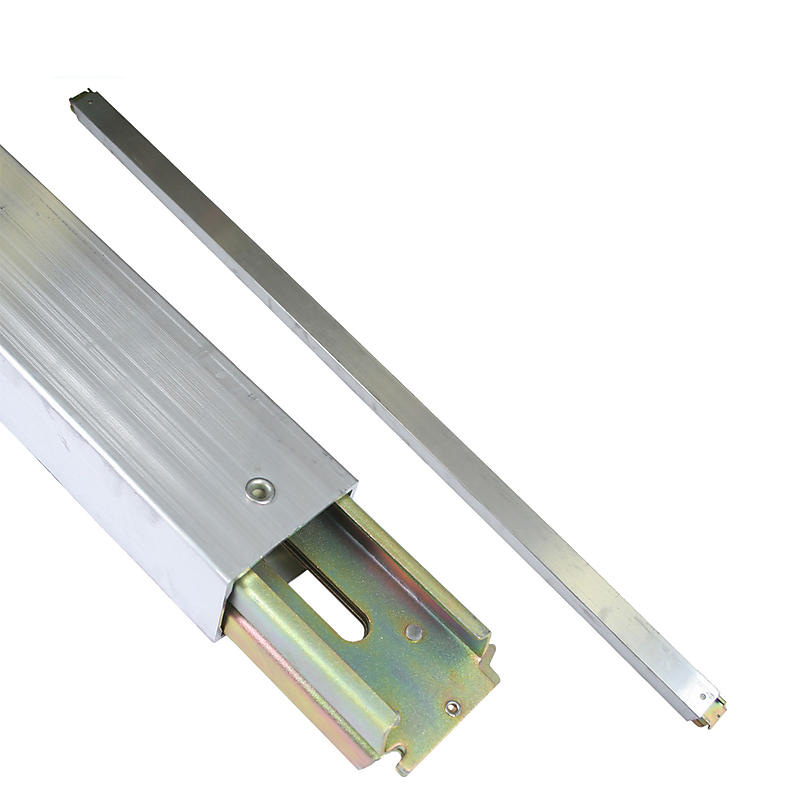 China Composite Decking Beams for Low Maintenance Manufacturers and ...