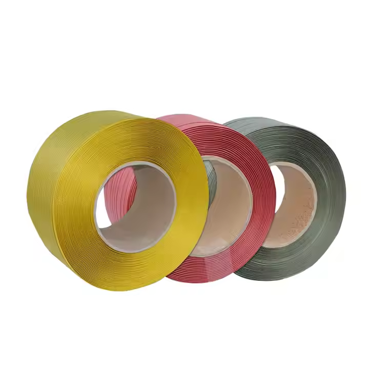 China Plastic Strapping Band Pp Strapping Band Pp Strapping Band Custom ...