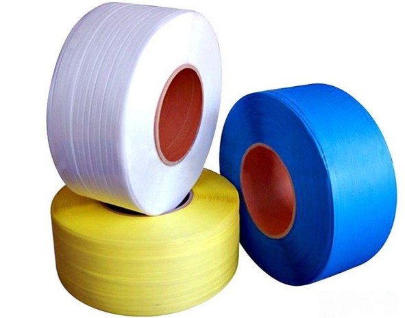 China 12mm PP Strapping Belt Multi-purpose Industries Packing Strip for ...