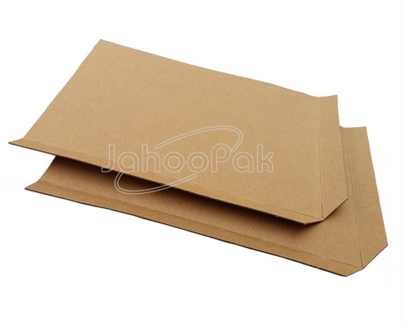 China China Cost-Effective/ Environment-Friendly/ Heavy-Duty Push ...