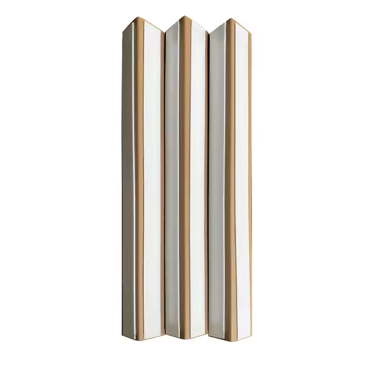 China High Strength 50*50*5mm Kraft Paper Angles Edge Corner Protector ...