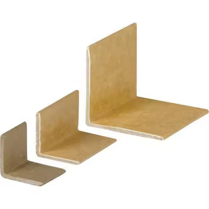 China Corner Protectors Paper Edge Protector L-Shape Box Paper Corner ...