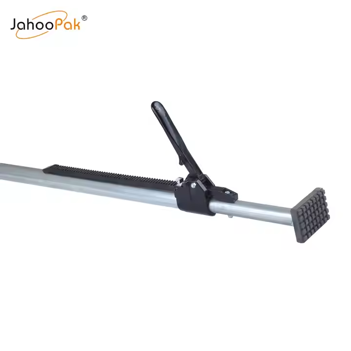 China Wholesale 92″-103″ Adjustable Aluminum Decking Beam Steel Load ...