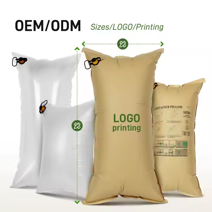 China Keep Your Items in Perfect Condition With Our Reliable Void Fill ...