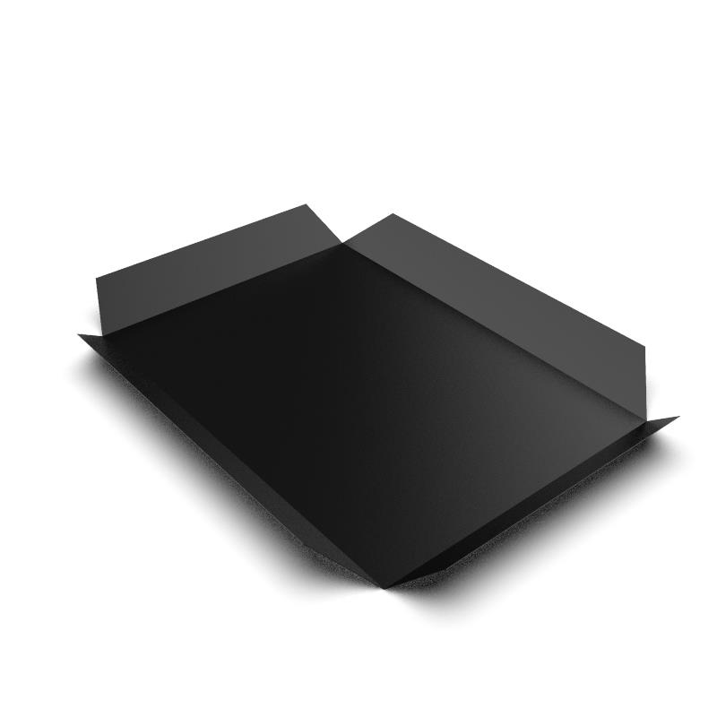 China Waterproof Sturdy High Load-Bearing Wear-Resistant Plastic Slip ...