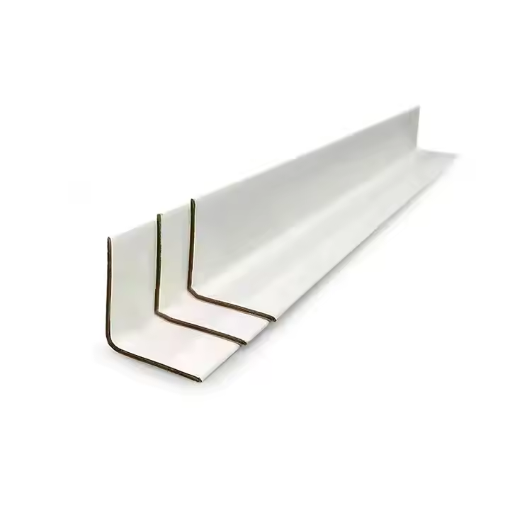 China Frame Corner Paper Angle Protector Packaging Material Paper ...