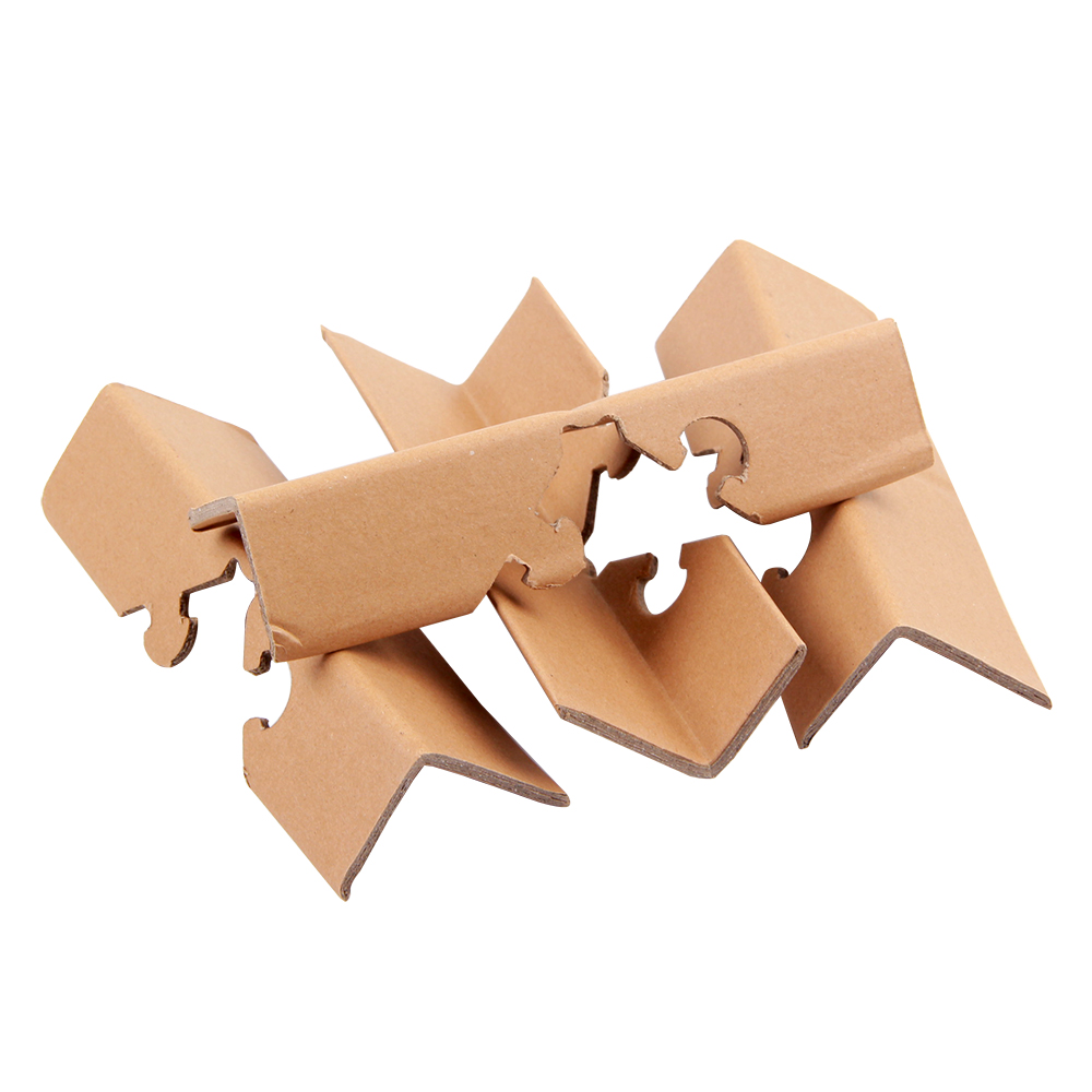 China Remained and Simplified Package Paper Rigid Boxes Paperboard R ...