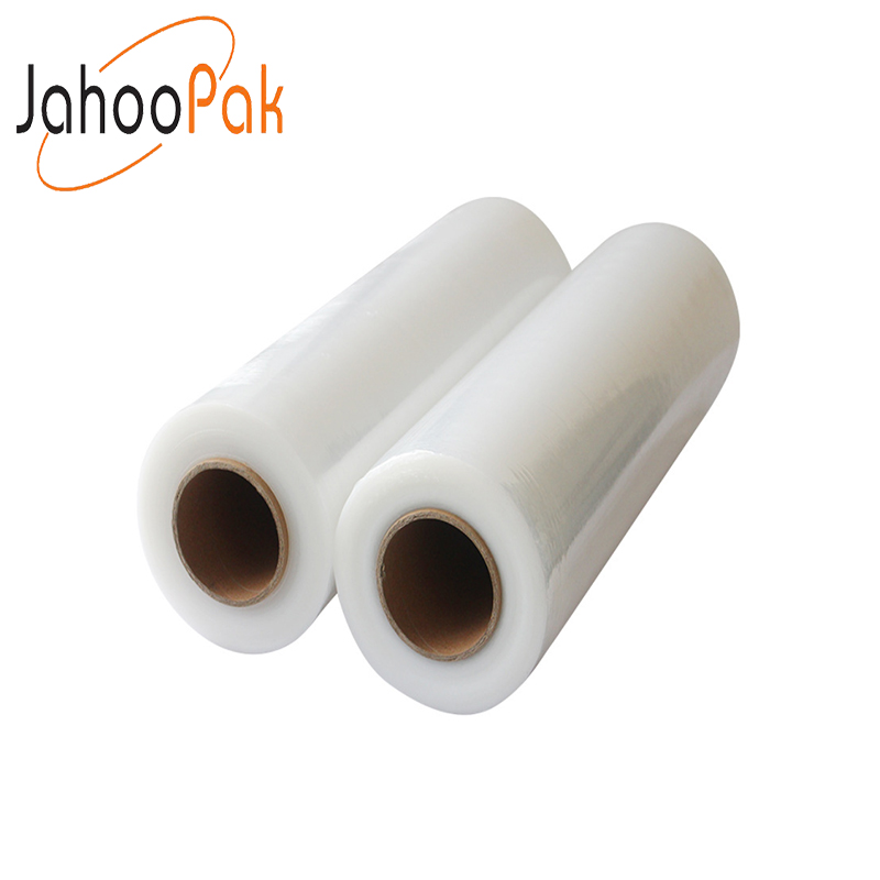 China Machine Stretch Film is Used in Mechanical Packaging Processes ...