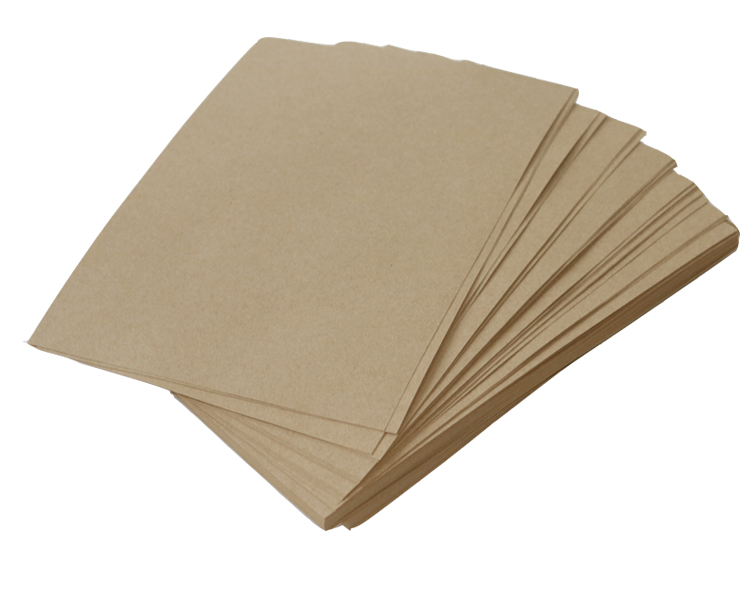 China 130g/160g/240g Anti Slip Grip Sheet reduce the movement of ...