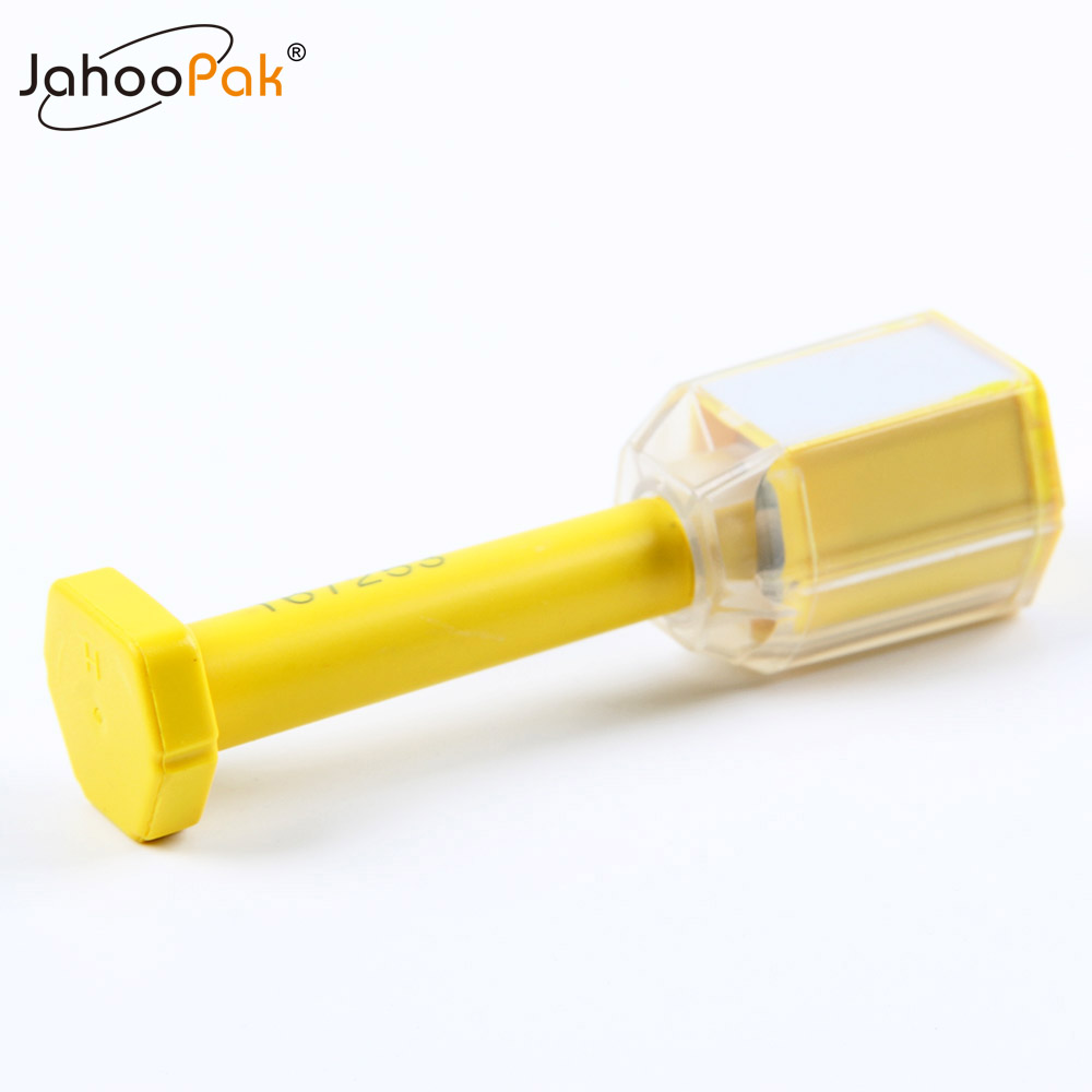 China Heavy Duty Anti Tamper Proof Container Lock Bolt Seal ...