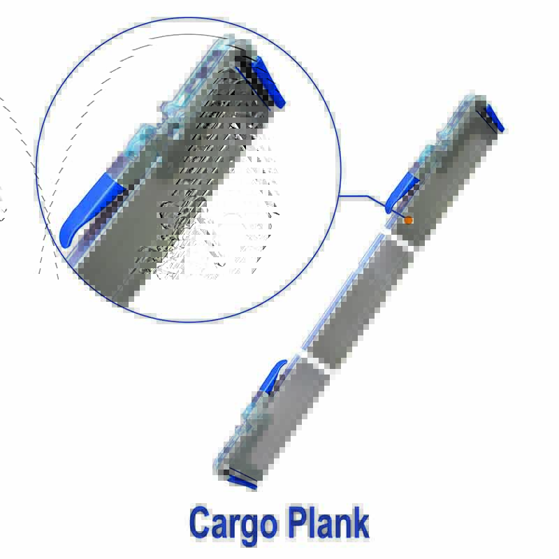 China Cargo Control Kit Series Cargo Lock Plank Manufacturers and ...