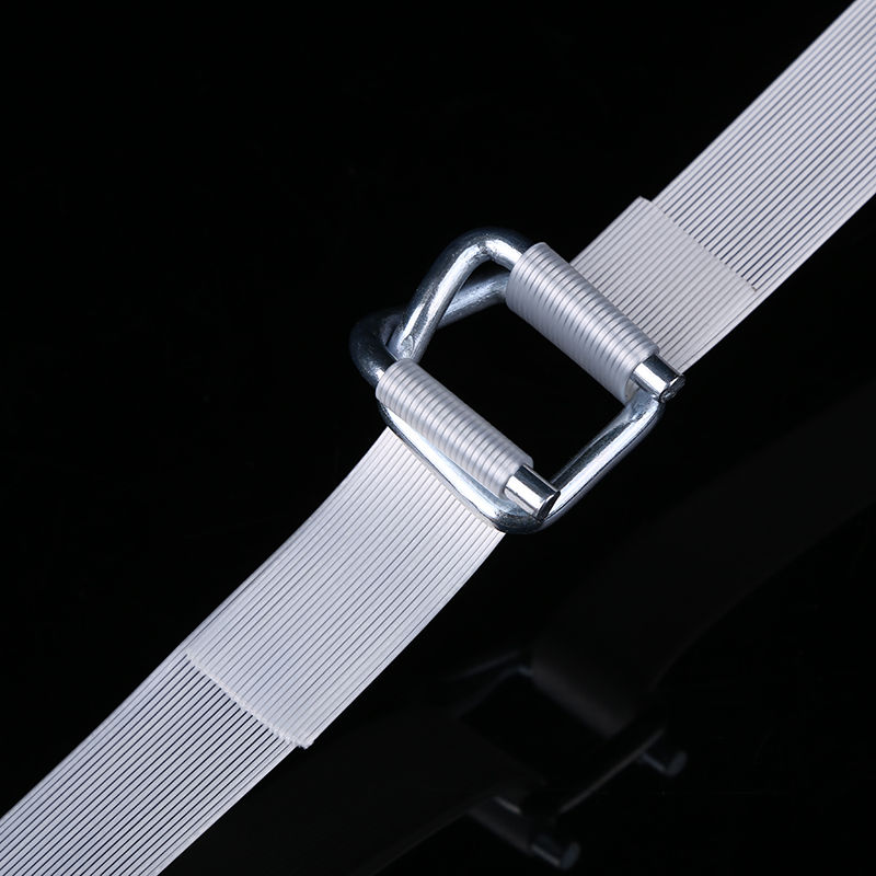 China JS40 13 cm Fiber Core Composite Cord Strap Manufacturers and ...