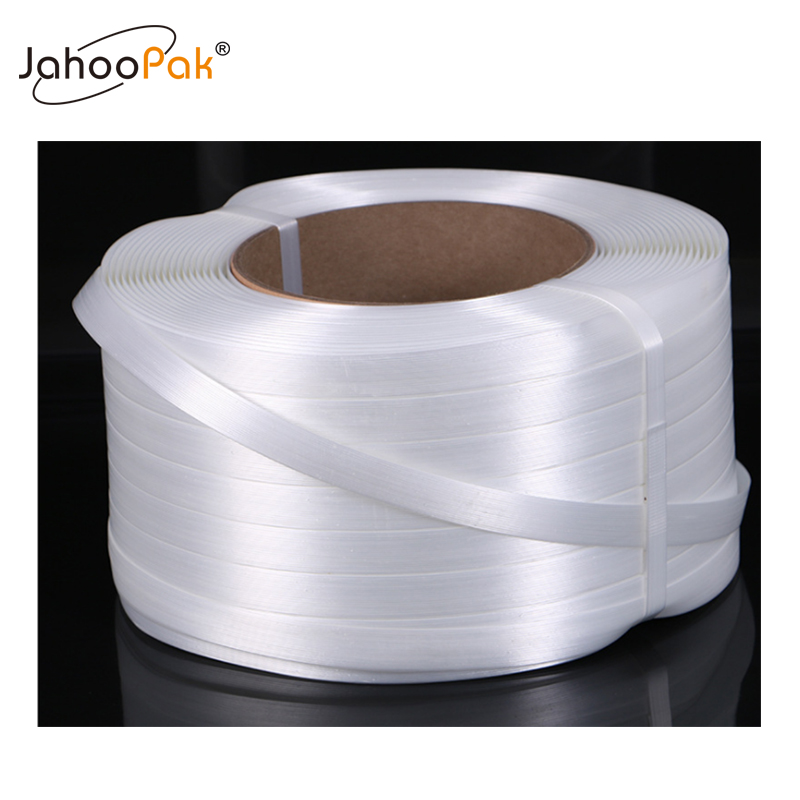 China COMPOSITE STRAPPING BAND USED in SECURING LOADS for ...