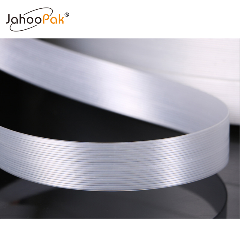 China JS60 19 cm Fiber Core Composite Cord Strap Manufacturers and ...