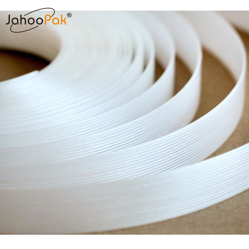 China High Tenacity Polyester Composite Cord Strap for Cargo Lashing ...