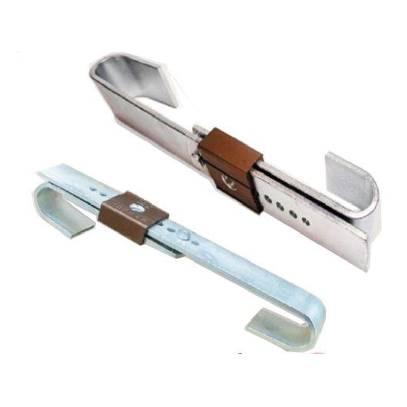 China Container High Security Barrier Lock Seal Manufacturers and ...