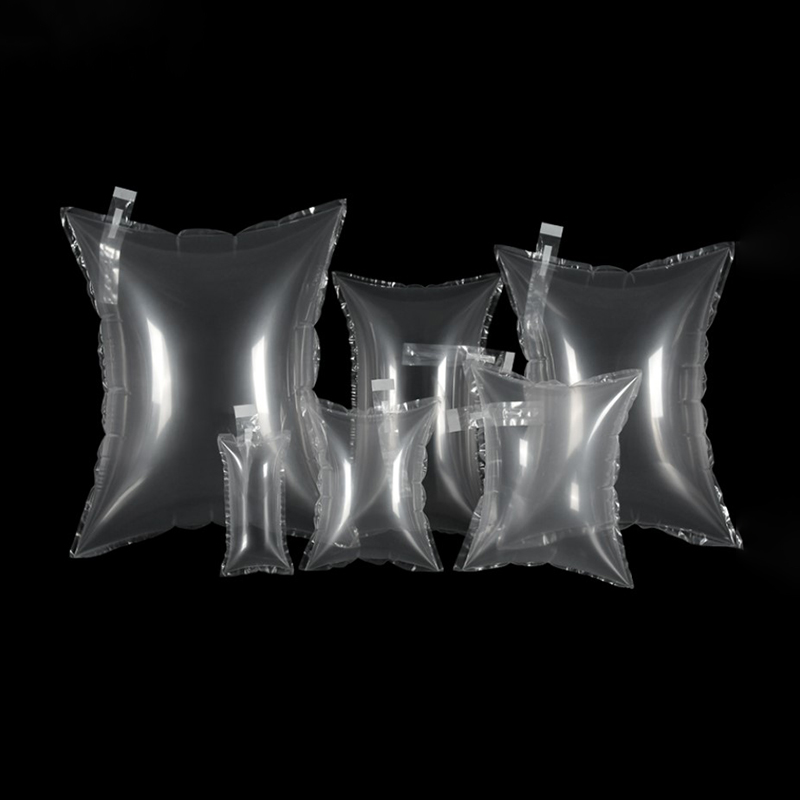 China E-Commerce Express Use Inflate Air Bag Manufacturers and ...