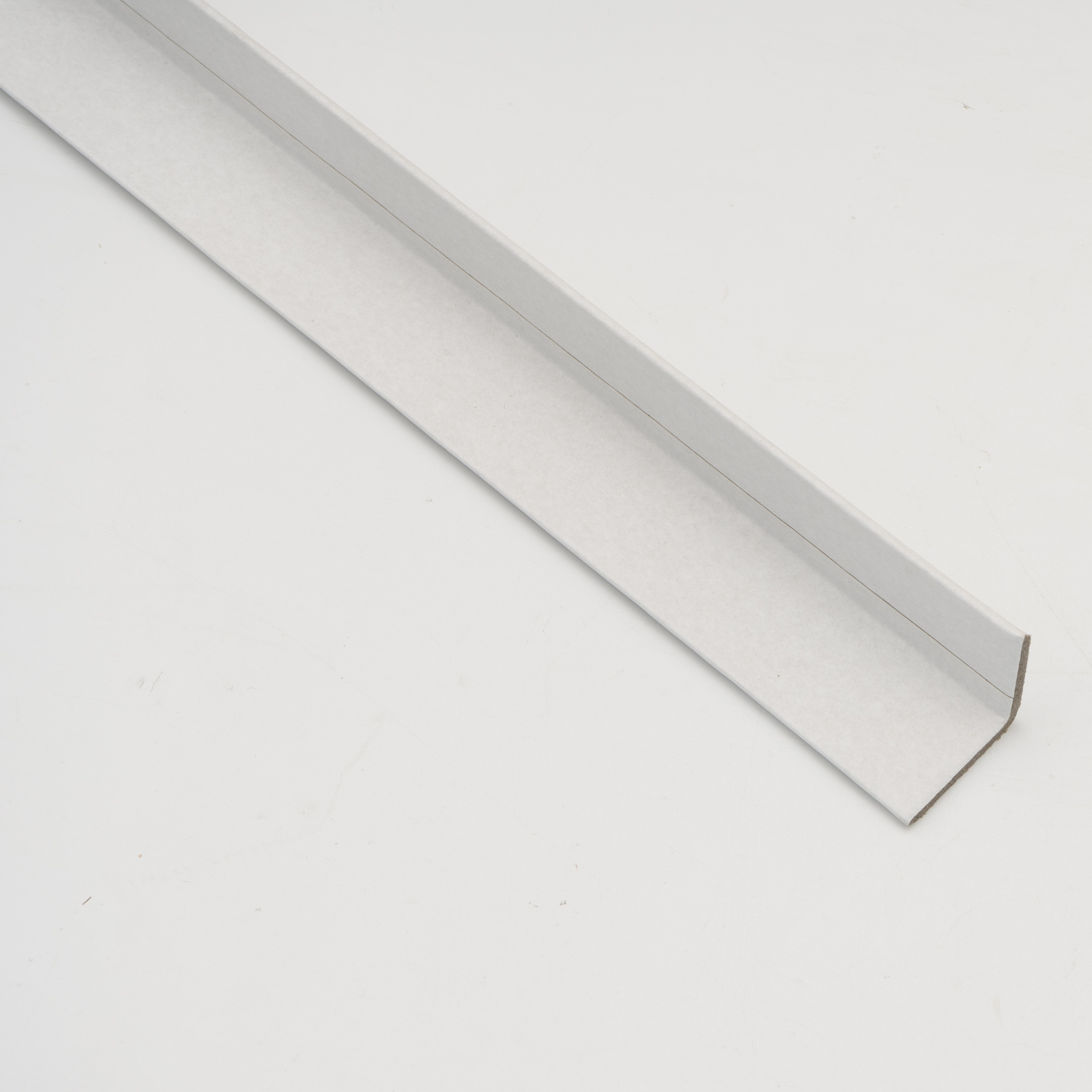 China Functional Reusable Paper Goods Corrugated Corner Edge Protector ...