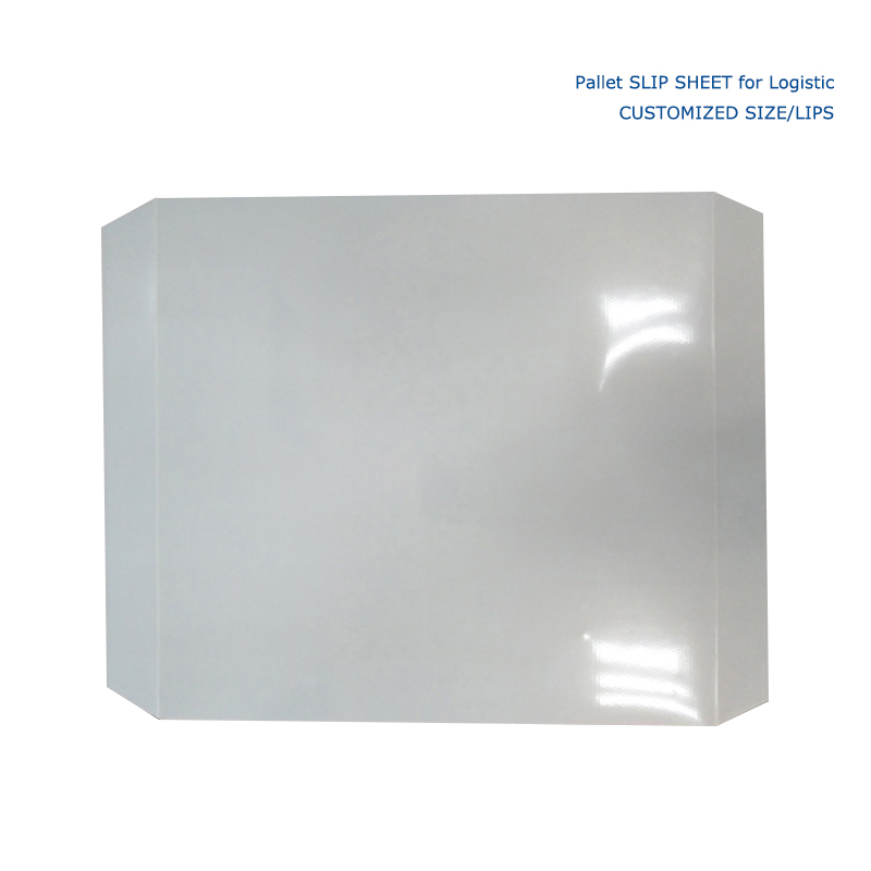 China Wholesale Heavy Weight Custom Waterproof/Four Way Entry ...