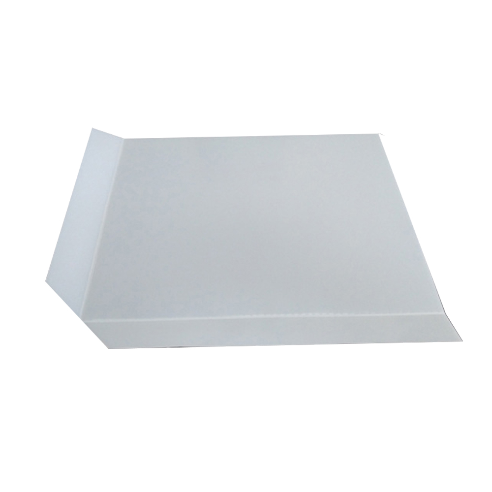 China Professional Manufacturer Slip Sheet Plastic PP HDPE Pallet Slip ...