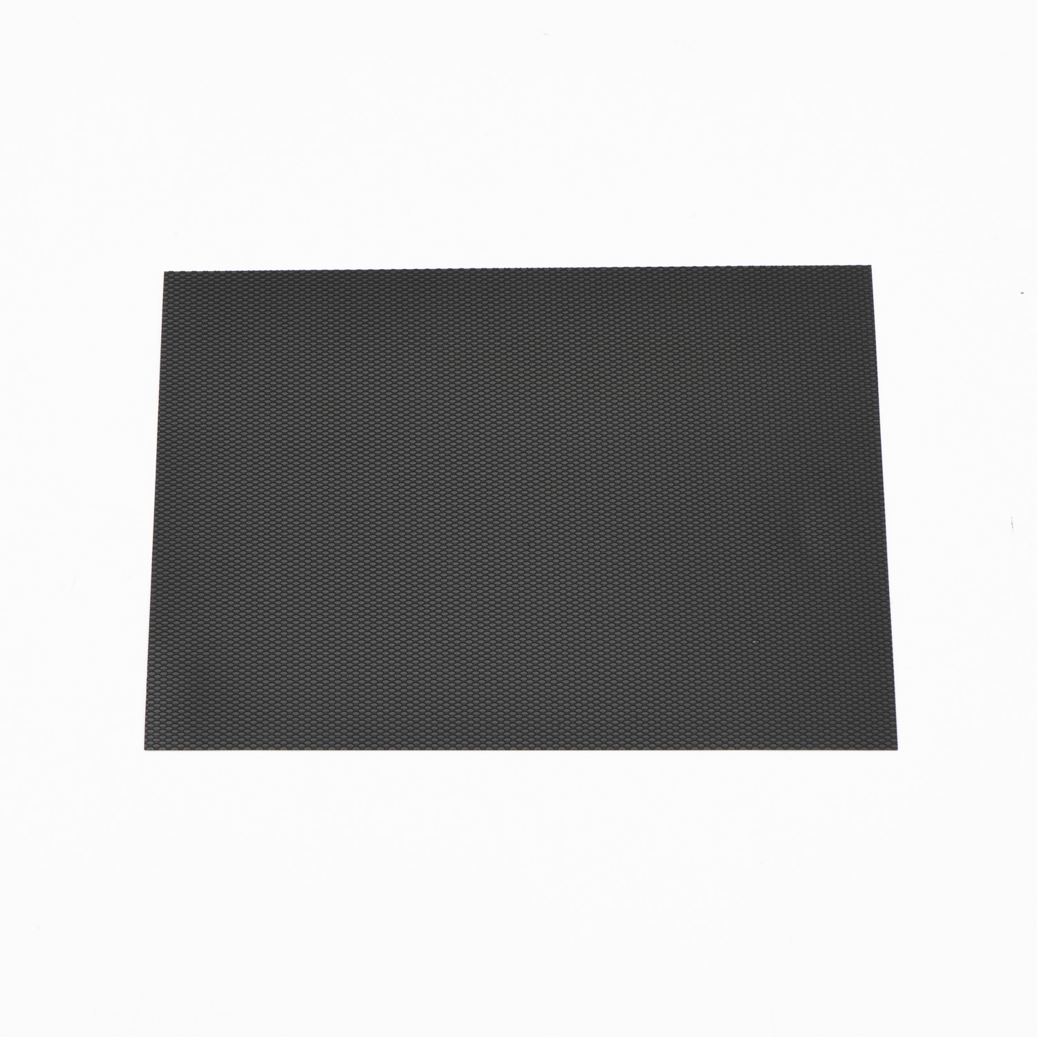 China HDPE Plastic Slip Sheet Thickness Compacted Plastic Pallet For ...
