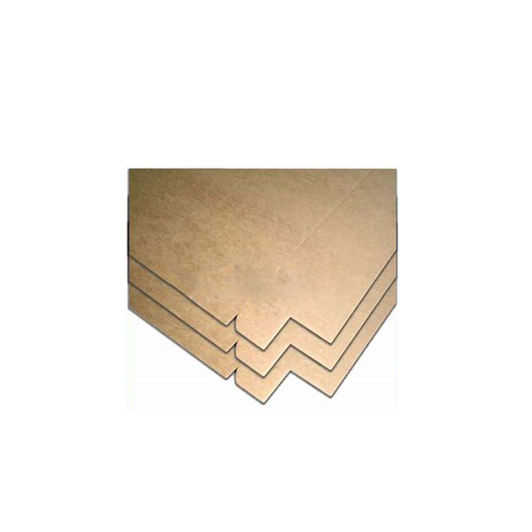 China 2025 Special Promotion 0.6mm Paper Slip Sheet for Cargo ...