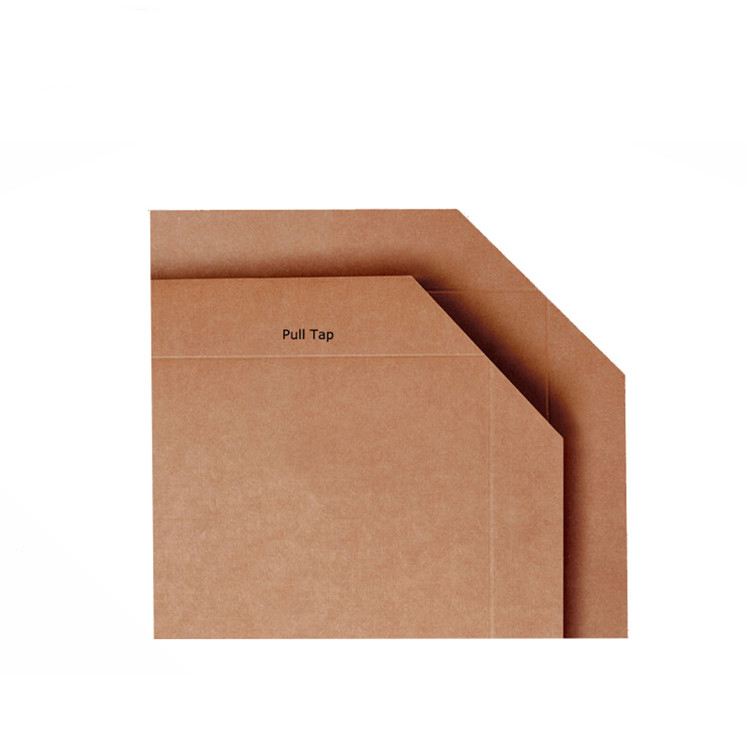 China High Bearing Strength 1mm Pallets 100% Recyclable Go Green High ...