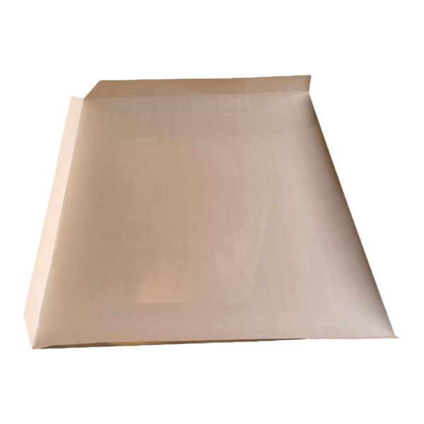 China Anti Slip Paper Double side coating grip-sheets for cargo packing ...