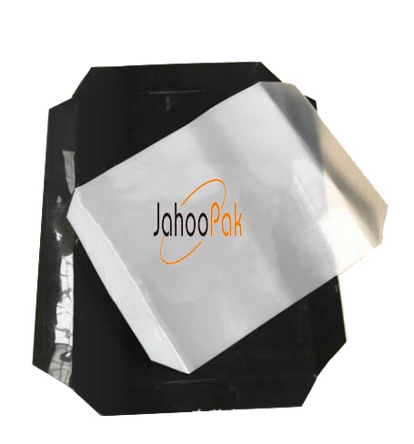 China Plastic Slip Sheet, Non-Skid Surface, 1000x1200mm, for Secure ...