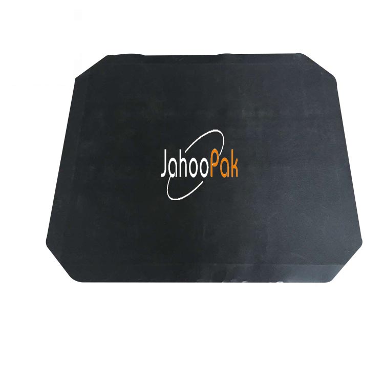 China Professional Manufacturer Slip Sheet Plastic PP HDPE Pallet Slip ...