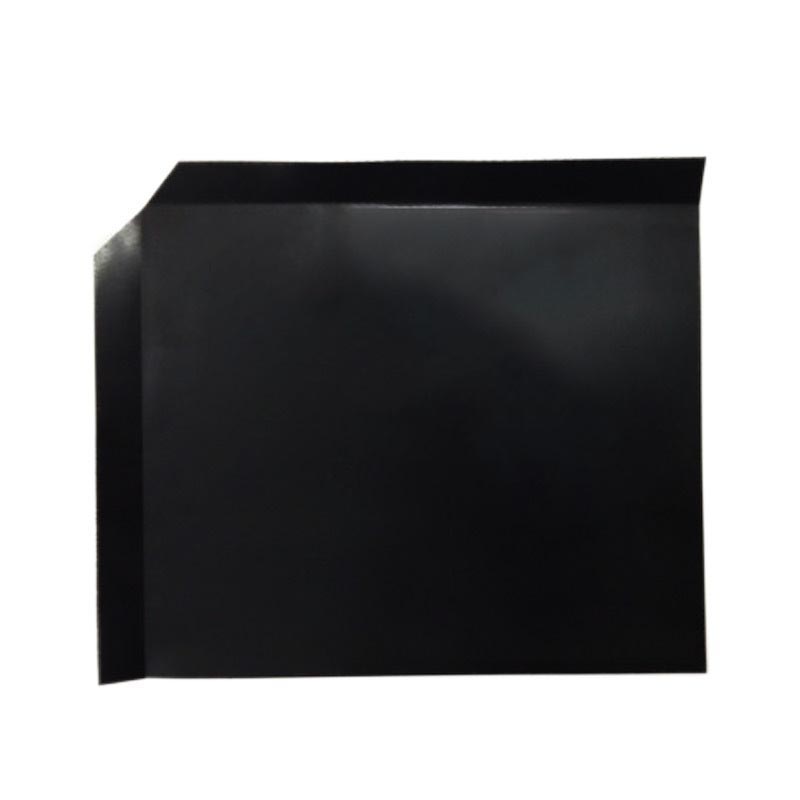 China Professional Manufacturer’s Double-Faced 4-Way Entry Pallet Slip ...