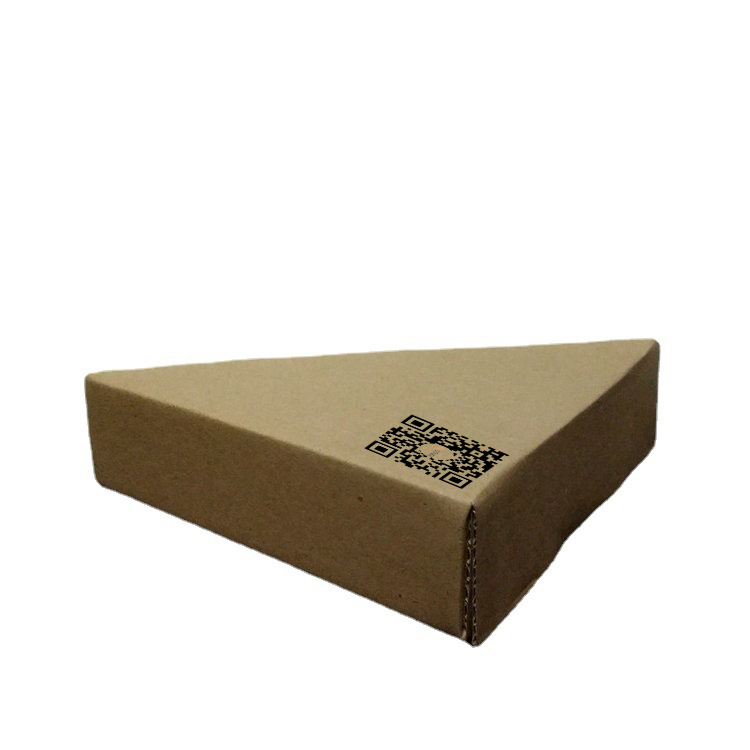 China Corrugated Paper Corner Protector Guard Board for Shipping ...
