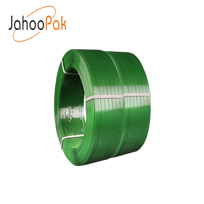 China Grade Plastic Strapping Band for Packing Manufacturers and ...