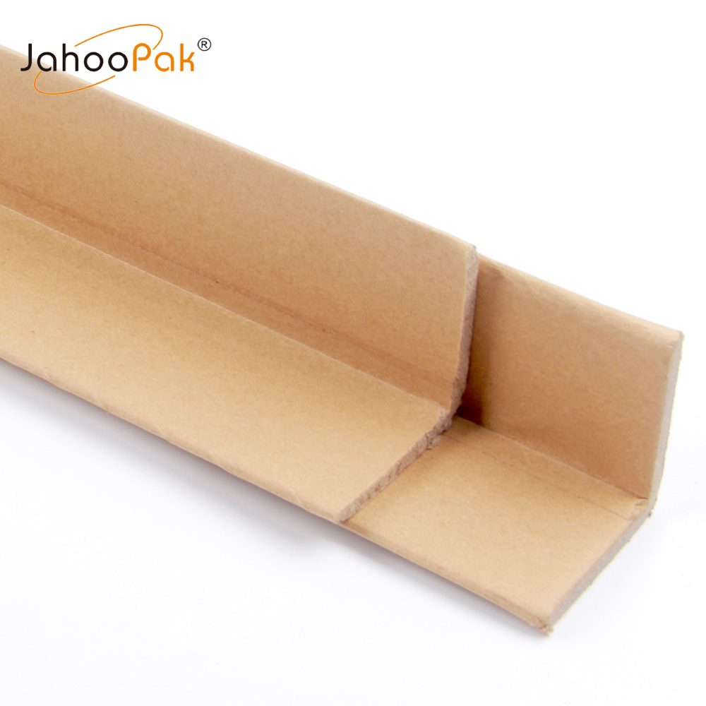 China Paper Edge Board Corner Protector in Good Price Manufacturers and ...