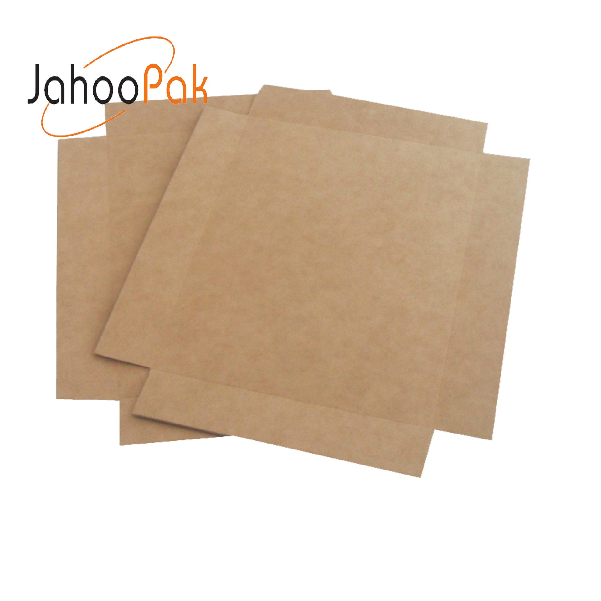 China 4-Sided Slip Sheet for Efficient Container Loading – Save ...