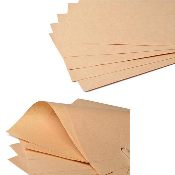 China Popular Selling Paper Slip Sheet for Pallets slip Sheet Paper ...