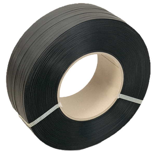 China Professional Pp Package Band Pallet Packaging Straps Plastic Belt ...
