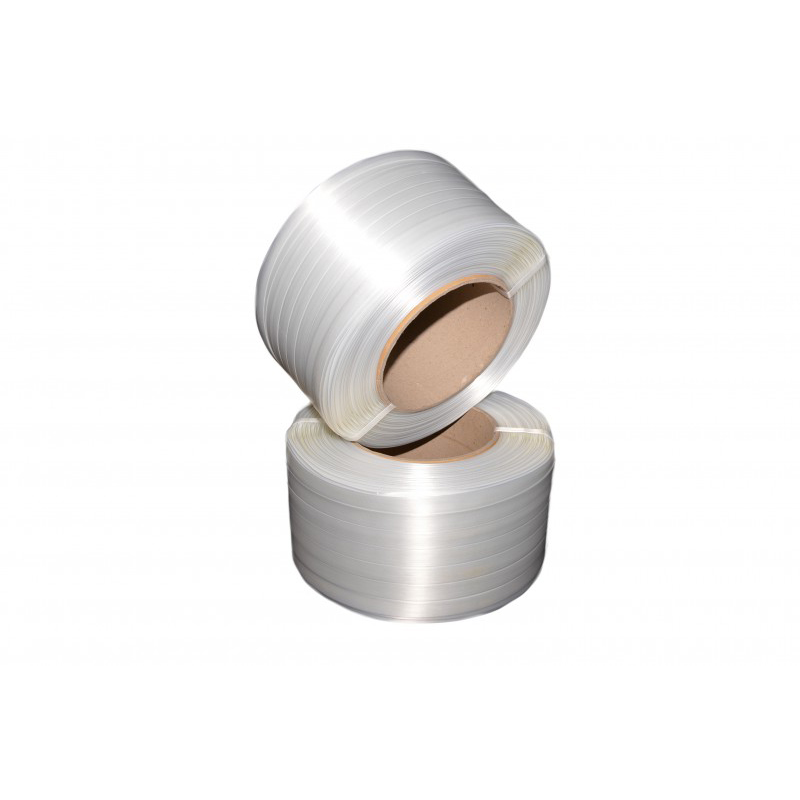 China 25mm OEM Heavy Duty Cargo Safety Flexible Packing Polyester ...