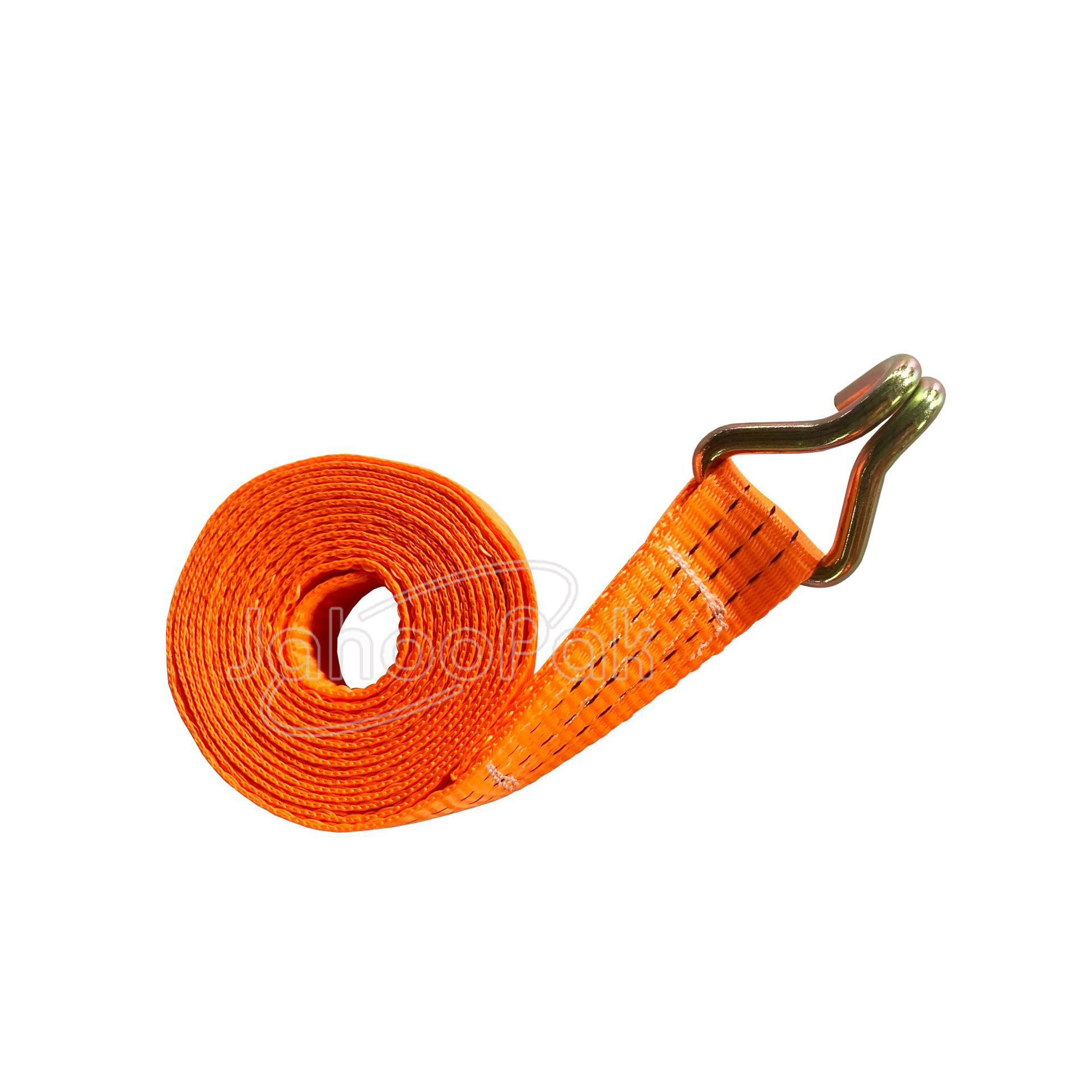 China Logging Truck Ratchet Straps 3″ 20000LB for Timber Transport ...