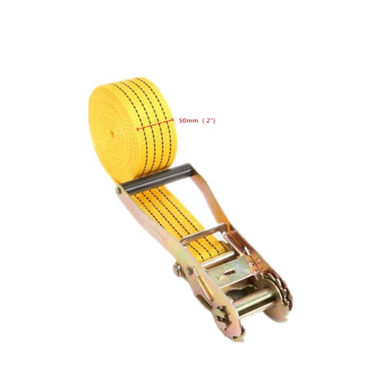 China Chinese Factory Ratchet Tie Down Ratchet Tie Belt Ratchet Tie ...