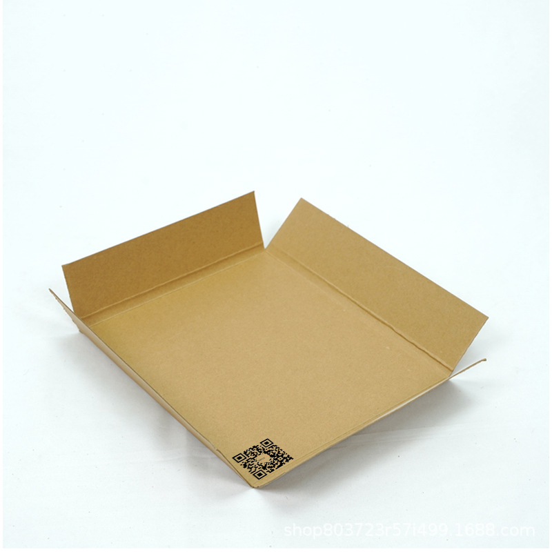 China Reinforced Multi-Lip Paper Slip Sheet with 5-Inch Lip for Push ...