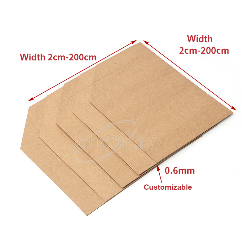 China Paper Slip Sheet for Secure Transport of Bagged Goods ...