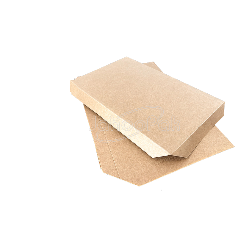 China Cost-Effective Slip Sheet Alternative to Wood Pallets, Save Space ...