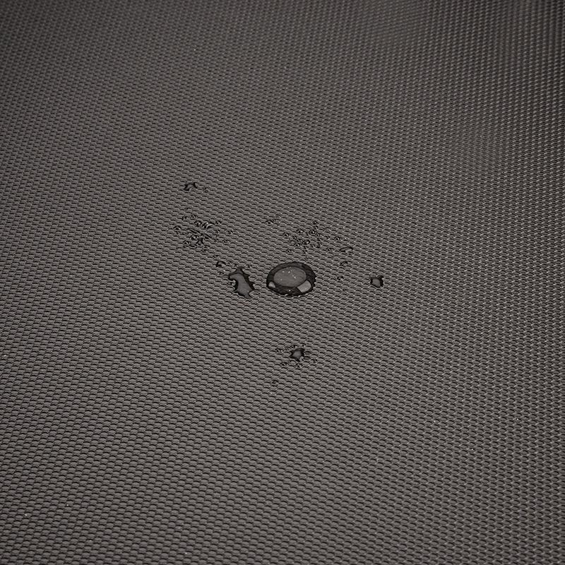 China Wholesale1.5mm Thickness Heavy Weight Custom Waterproof ...