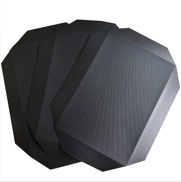 China Wholesale1.5mm Thickness Heavy Weight Custom Waterproof ...